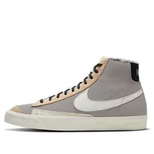 Nike Blazer Mid 'hike - Grey