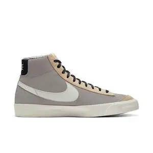 Nike Blazer Mid 'hike