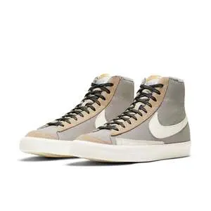 Nike Blazer Mid 'hike
