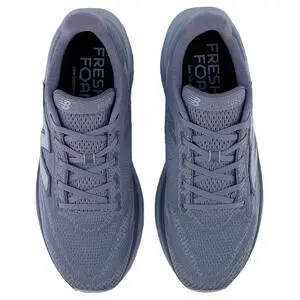 NEW BALANCE Fresh Foam X 1080v13 Athletic Sneakers - Arctic Grey