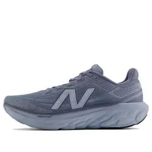 NEW BALANCE New Balance Fresh Foam X 1080v13 Athletic Sneakers Arctic Grey