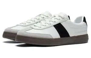 LI-NING Yunchuan Sneakers