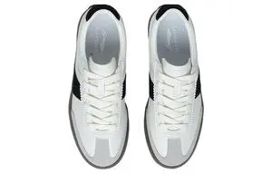 LI-NING Yunchuan Sneakers