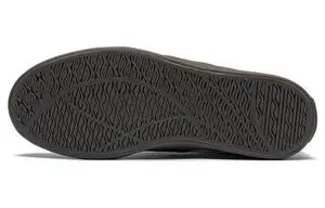 LI-NING Yunchuan Sneakers
