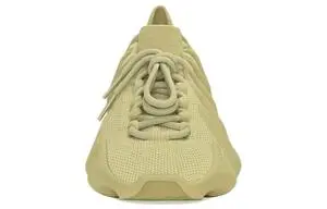 Adidas Yeezy 450 Sneakers - Sulfur