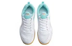LI-NING Ma Long Signature Table Tennis Shoes
