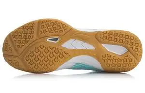 LI-NING Ma Long Signature Table Tennis Shoes