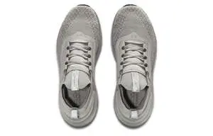 Under Armour Hovr Phantom 3 Storm Sneakers - Brown/gray