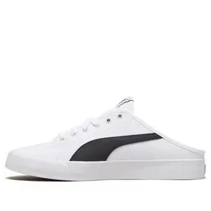 PUMA Bari Mule Sneakers