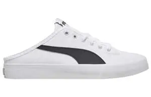 PUMA Bari Mule Sneakers