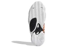 Adidas Crazy Byw X 2.0 Sneakers