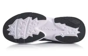 LI-NING Beyond Athletic Sneakers