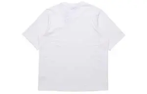 Adidas Originals Graphic Tee Printing Short Sleeve