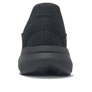 Adidas Lightblaze Sneakers