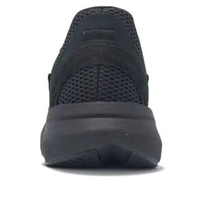 Adidas Lightblaze Sneakers - Black