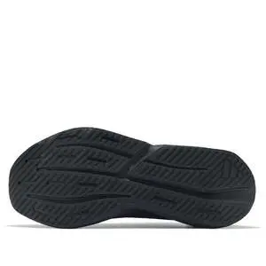 Adidas Lightblaze Sneakers - Black
