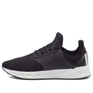 Adidas Adidas Falcon Elite 5 Sneakers Black