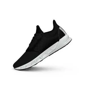 Adidas Falcon Elite 5 Sneakers - Black