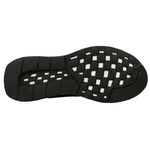 Adidas Falcon Elite 5 Sneakers - Black