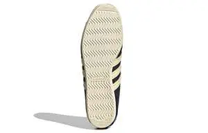 Adidas X Wales Bonner Japan Sneakers - Blue