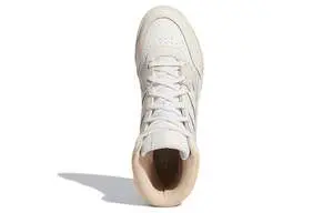 Adidas Drop Step Se Mid Top Sneakers