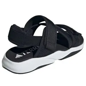 Adidas Sumra Sandals