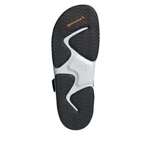 Adidas Sumra Sandals