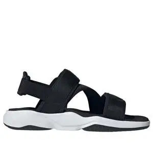 Adidas Sumra Sandals