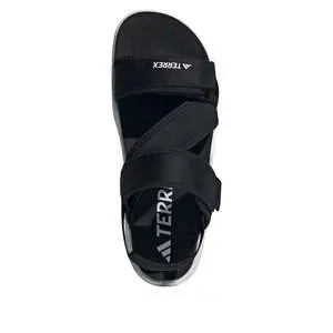 Adidas Sumra Sandals