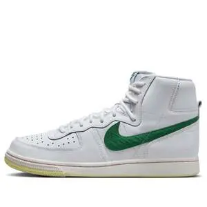 Nike Terminator High