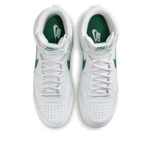 Nike Terminator High