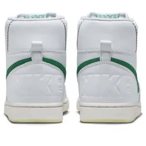 Nike Terminator High