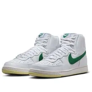 Nike Terminator High
