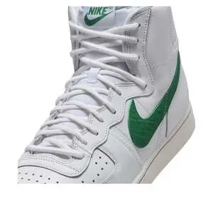 Nike Terminator High