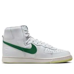 Nike Terminator High