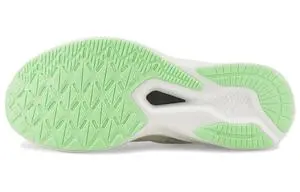 PUMA Deviate Nitro Elite Racer 'wildwash' Sneakers - White/black/blue