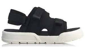 LI-NING Aguq002-1 Sandals