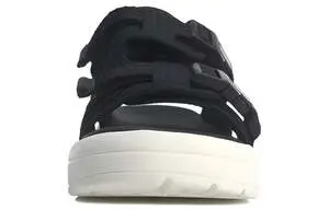 LI-NING Aguq002-1 Sandals