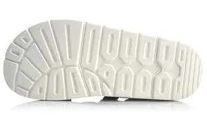 LI-NING Aguq002-1 Sandals