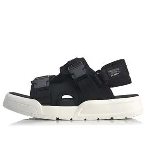 Li-ning Casual Sandals For Men