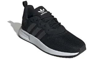 Adidas X_plr S Sneakers - Black