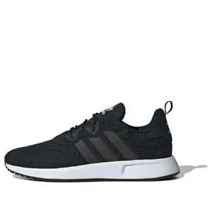 Adidas X_plr S Sneakers - Black