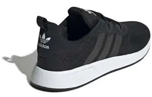 Adidas X_plr S Sneakers - Black