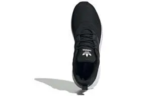 Adidas X_plr S Sneakers - Black