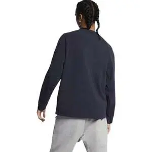 Nike Tech Pack Crewneck Long Sleeve Shirt
