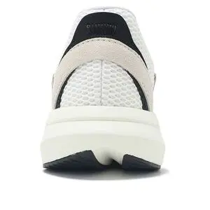 Adidas Lightstride Sneakers