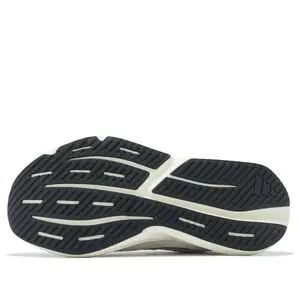 Adidas Lightstride Sneakers - Beige/white