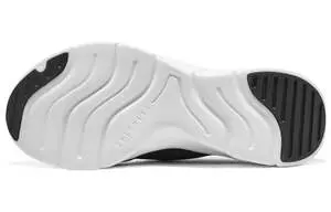 Sketchers D'lux Comfort Mary Jane Sneakers