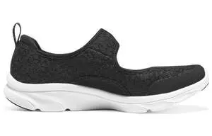 Sketchers D'lux Comfort Mary Jane Sneakers