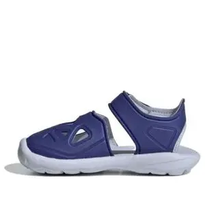 Adidas Fortaswim 2.0 Athletic Sandals